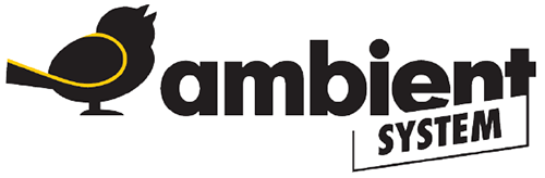 Intersec Saudi Arabia